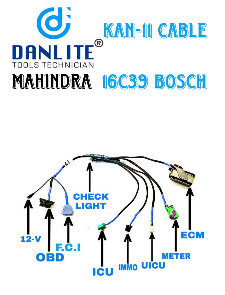 danlite-bs6-bs7-bike-cables-and-scanners-and-automotive-diagnostic